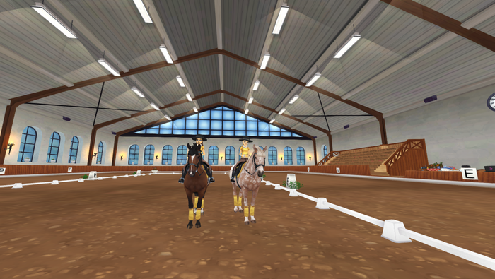 OM OSS :: shadowchampions sso klubb